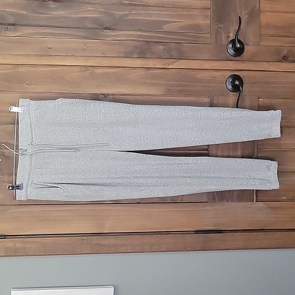 Suzette Collection | Intimates & Sleepwear | Lounge Pants | Poshmark